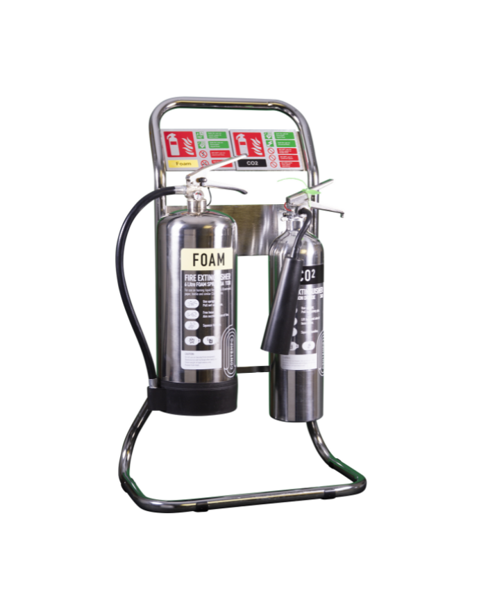Contempo Bundles – FIRE SAFETY SUPPLIES UK